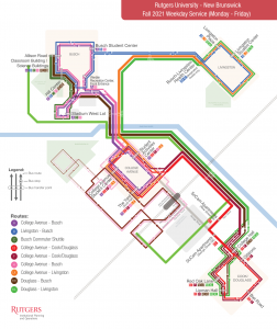 Bus_System_Map_2-12MP-252x300 - Rutgers Commuter Student Association